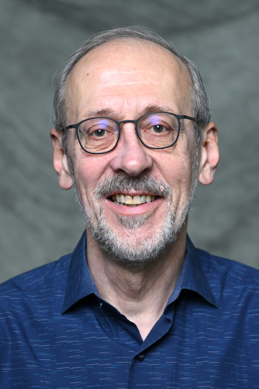 People | Harvard John A. Paulson School of Engineering and Applied Sciences