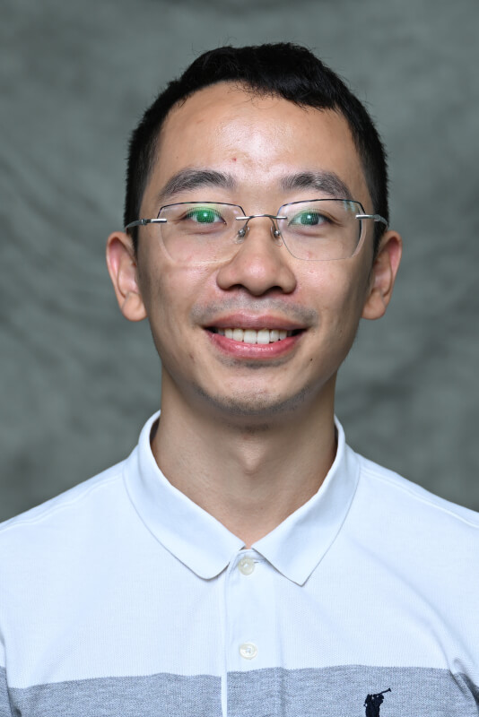 Qian Zhang | Harvard John A. Paulson School of Engineering and Applied ...