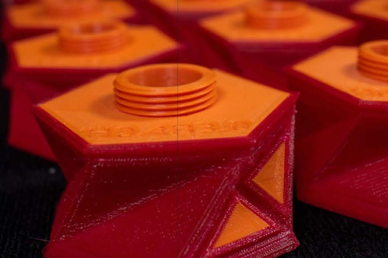 Home Page | Harvard John A. Paulson School of Engineering and Applied ...