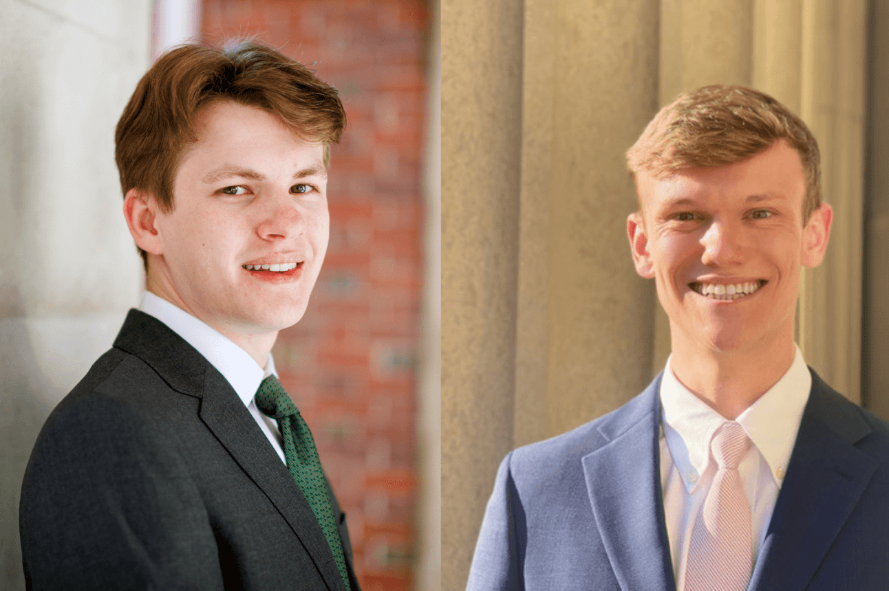 Computer Science | Harvard John A. Paulson School of Engineering and ...