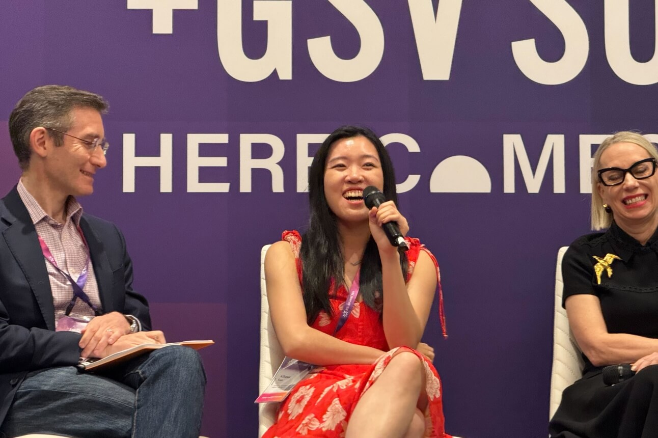 Computer Science Degree | Harvard SEAS