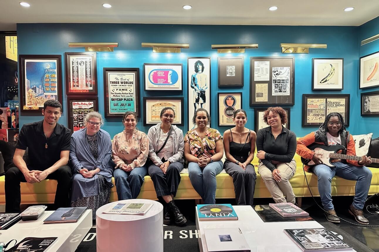 Quantum Science & Engineering | Harvard John A. Paulson School of ...