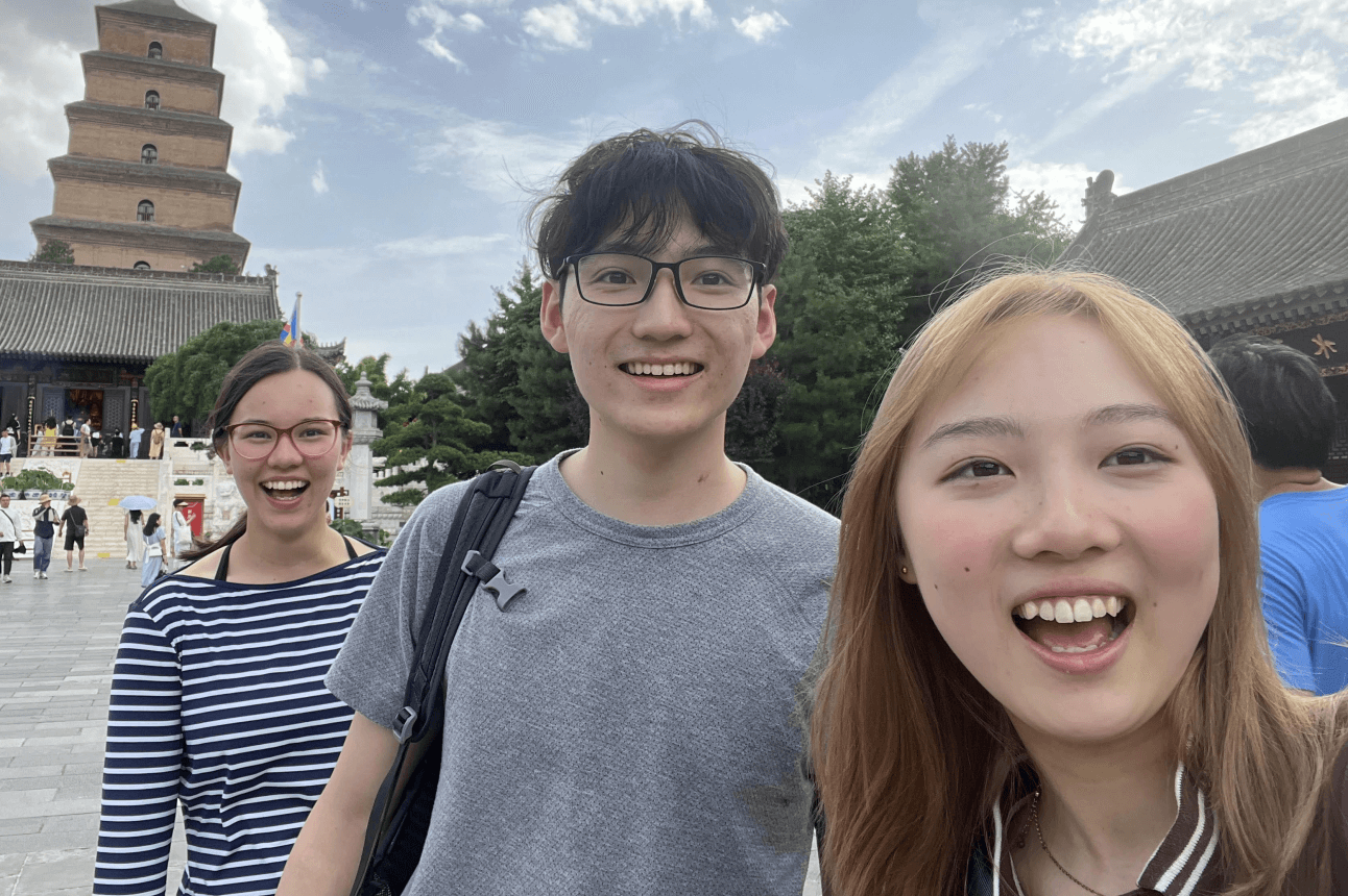 Applied Mathematics | Harvard SEAS