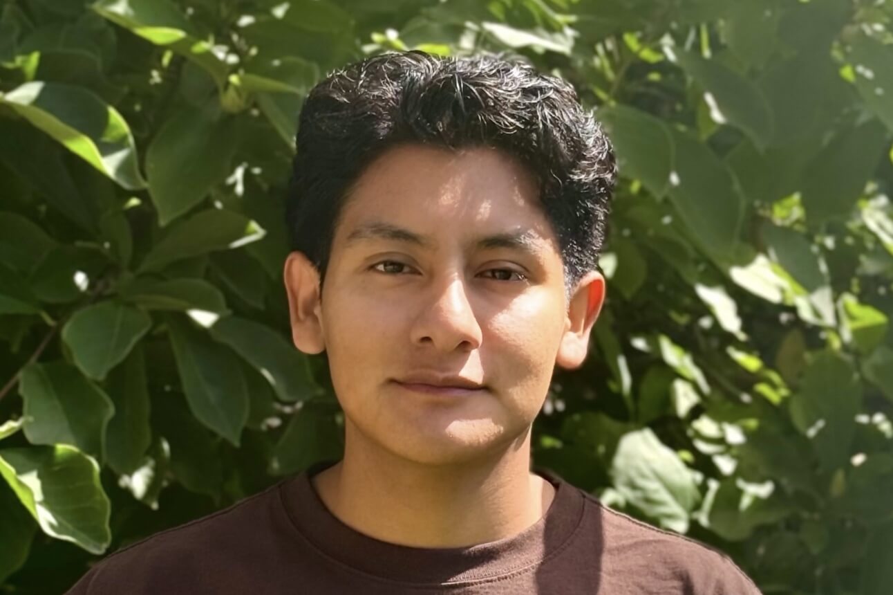 Computer Science Degree | Harvard SEAS