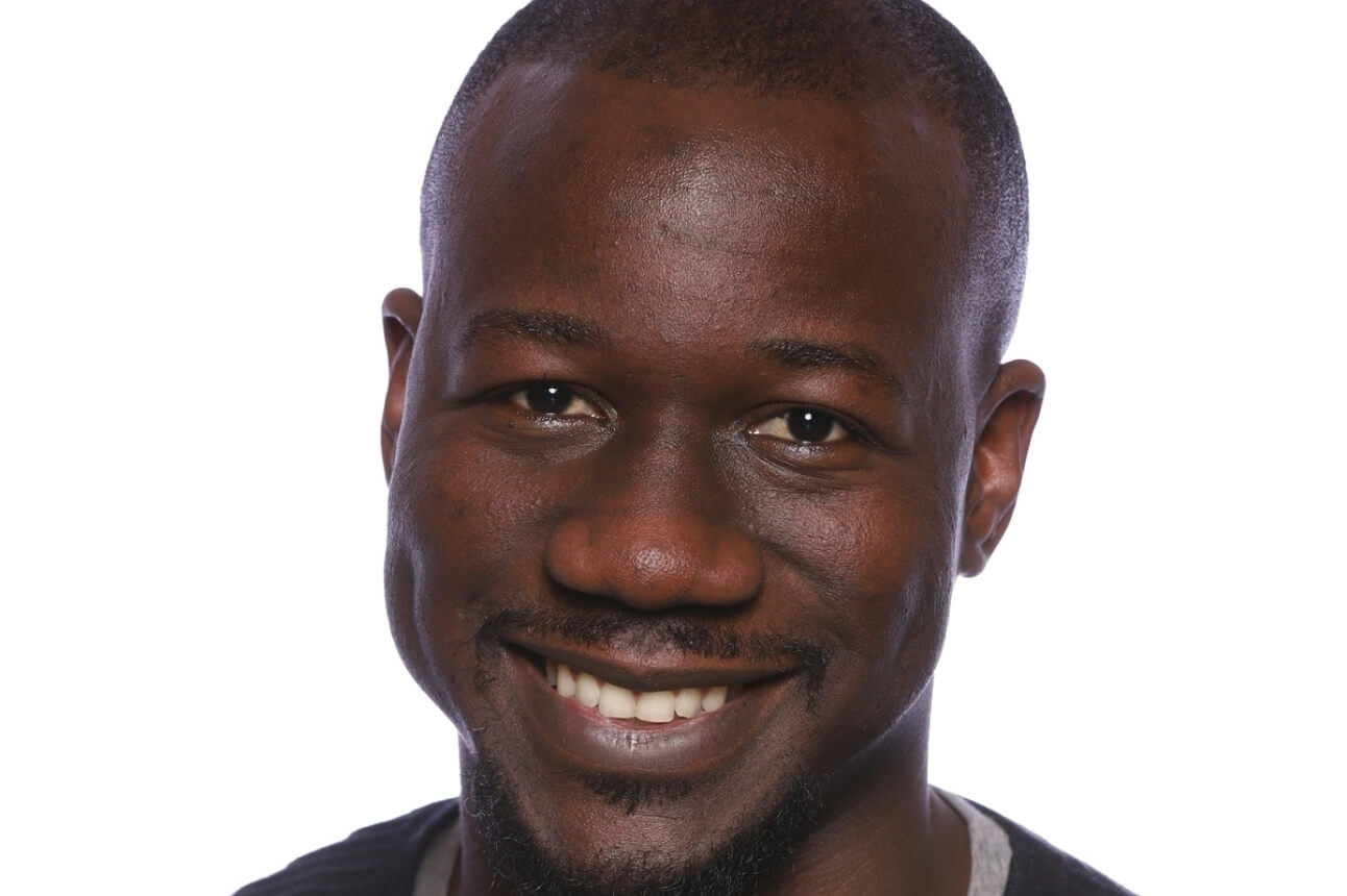 Computer Science Degree | Harvard SEAS