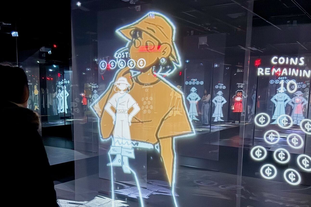 Computer Science Degree | Harvard SEAS