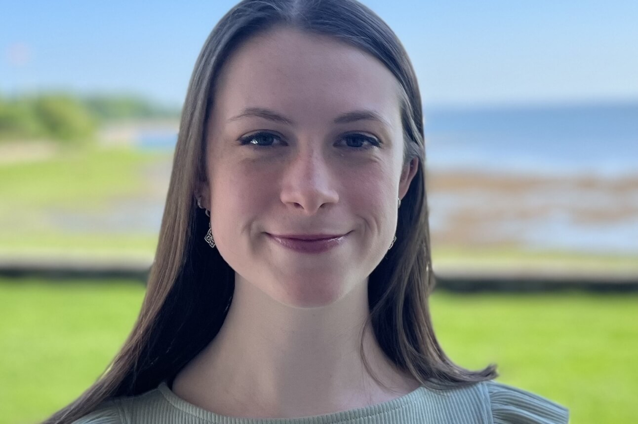 Environmental Science and Engineering | Harvard SEAS
