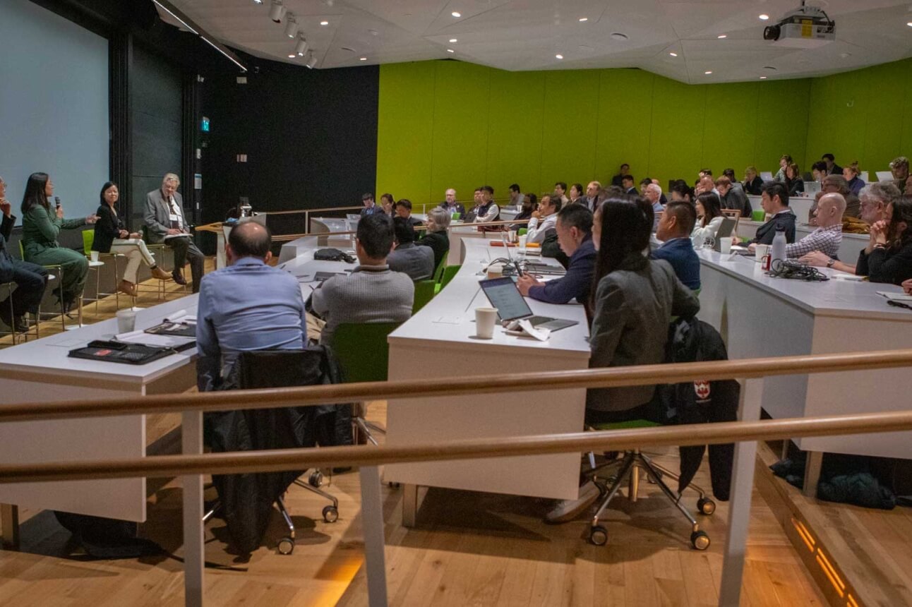 Computer Science Degree | Harvard SEAS