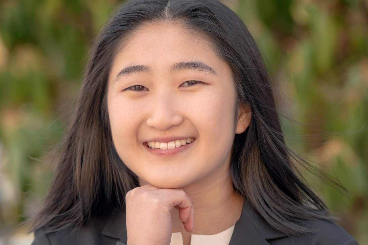 Computer Science Degree | Harvard SEAS