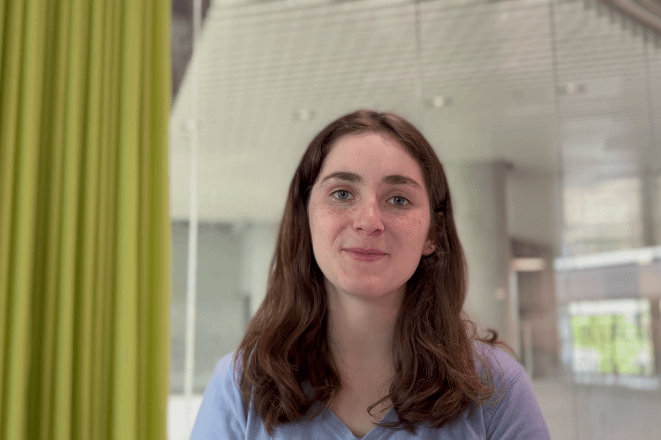 Applied Physics Degree | Harvard SEAS