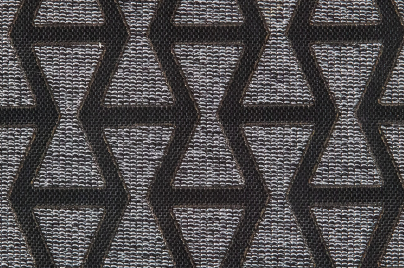 Materials Science & Mechanical Engineering Degrees | Harvard SEAS