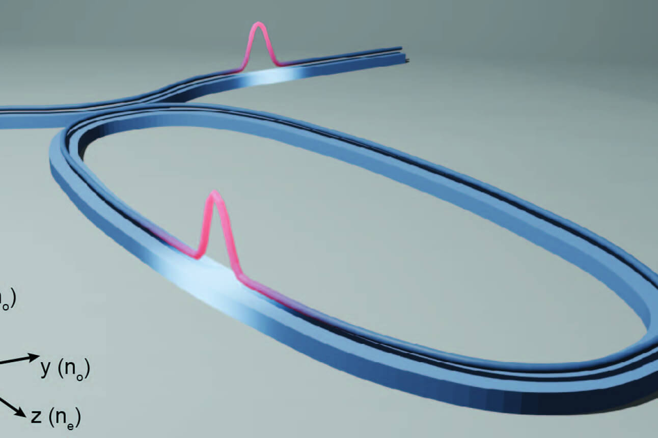 Electrical Engineering Degrees | Harvard SEAS