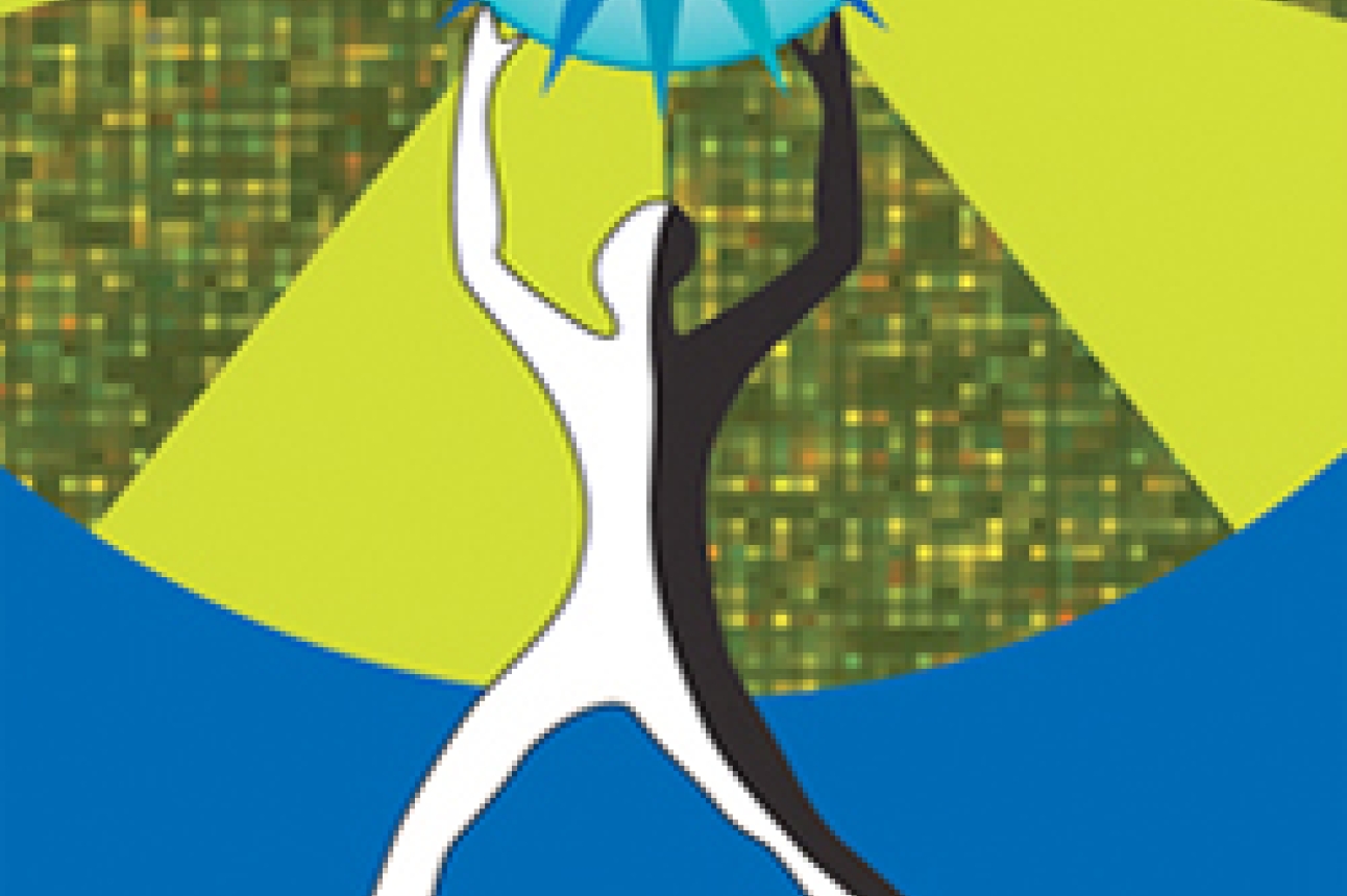 Sharad Ramanathan | Harvard John A. Paulson School of Engineering and ...