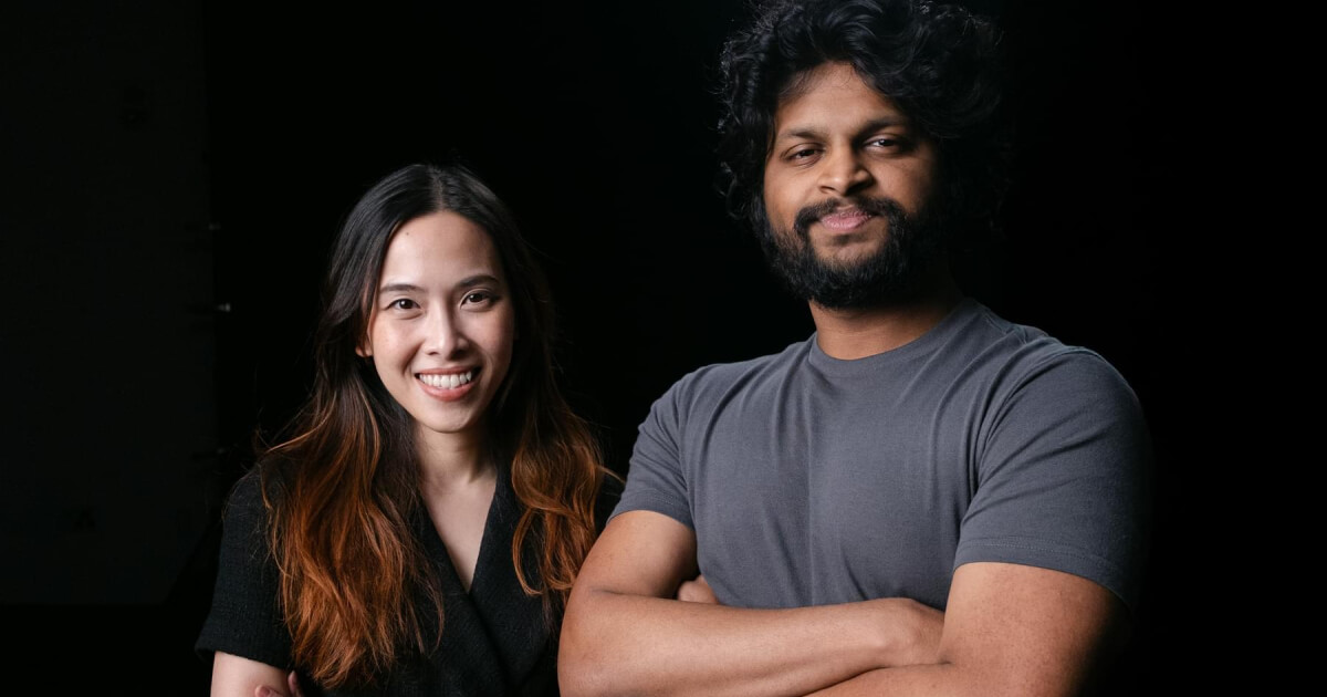 Six SEAS start-ups named President’s Innovation Challenge finalists
