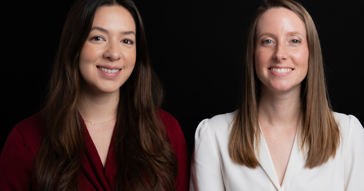 Three SEAS start-ups named President’s Innovation Challenge finalists